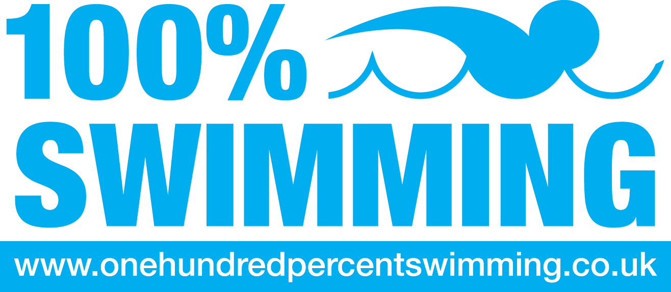 100Swim || Swim Coaching & Events | 100% Swimming || Swim Coaching ...