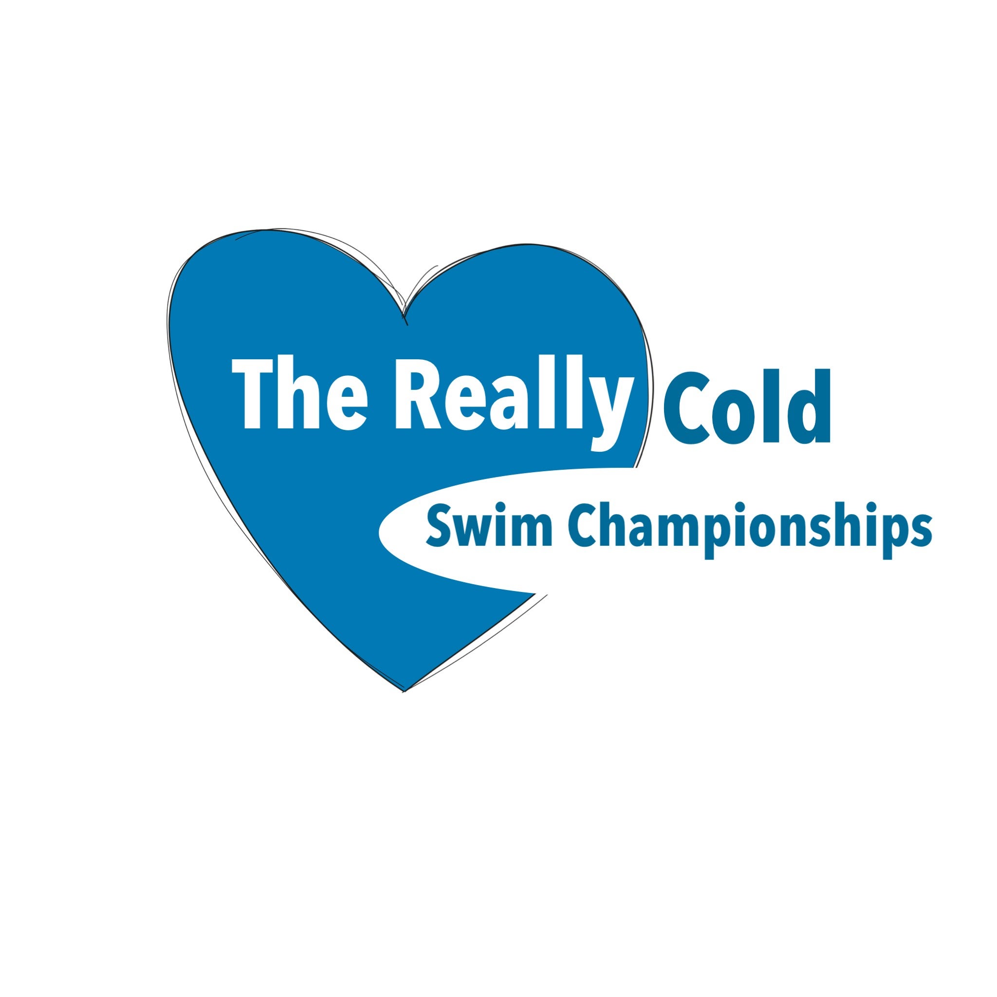 Join us... | The Really Cold